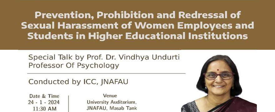 Vindhya-Undurti | JAWAHARLAL NEHRU ARCHITECTURE AND FINE ARTS UNIVERSITY